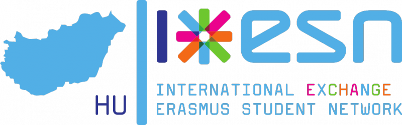 ESN Hungary | ESN Szeged